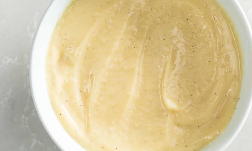 Everything You Need to Know About Vanilla | America's Test Kitchen