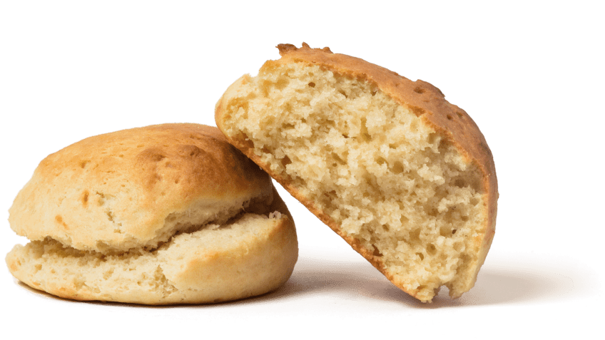 A Guide to Biscuits | America's Test Kitchen