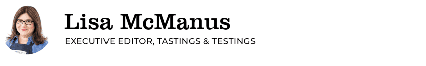 5 Cozy Cooking Projects | America's Test Kitchen