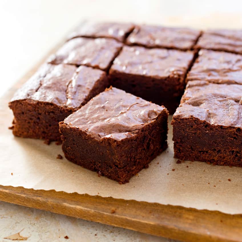 The Best Dark Chocolate Bars | America's Test Kitchen