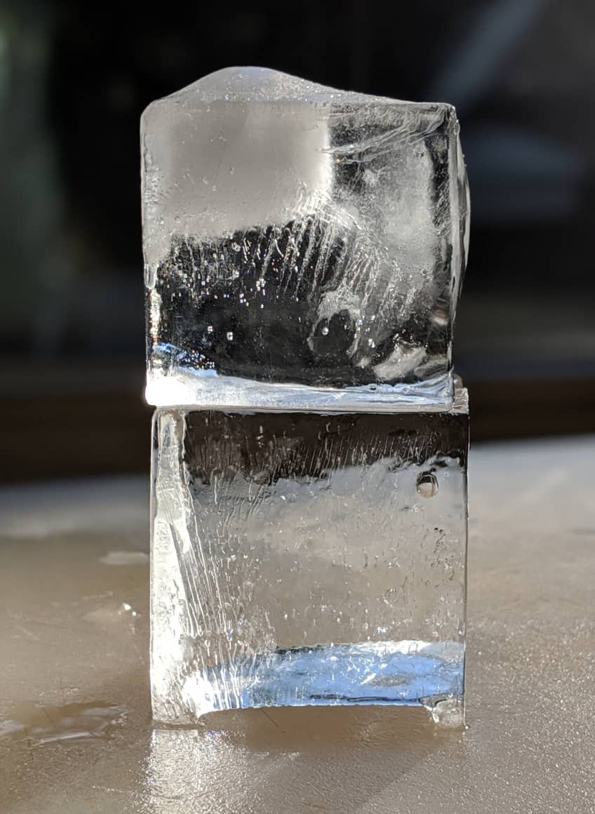 The Best Ice Molds for Cocktails | America's Test Kitchen