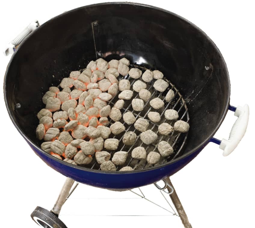 The 5 Best Grill Setups for Your Summer Grilling | America's Test Kitchen