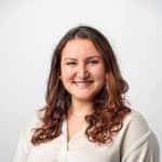 Is Iridescent Meat Safe to Eat? | America's Test Kitchen