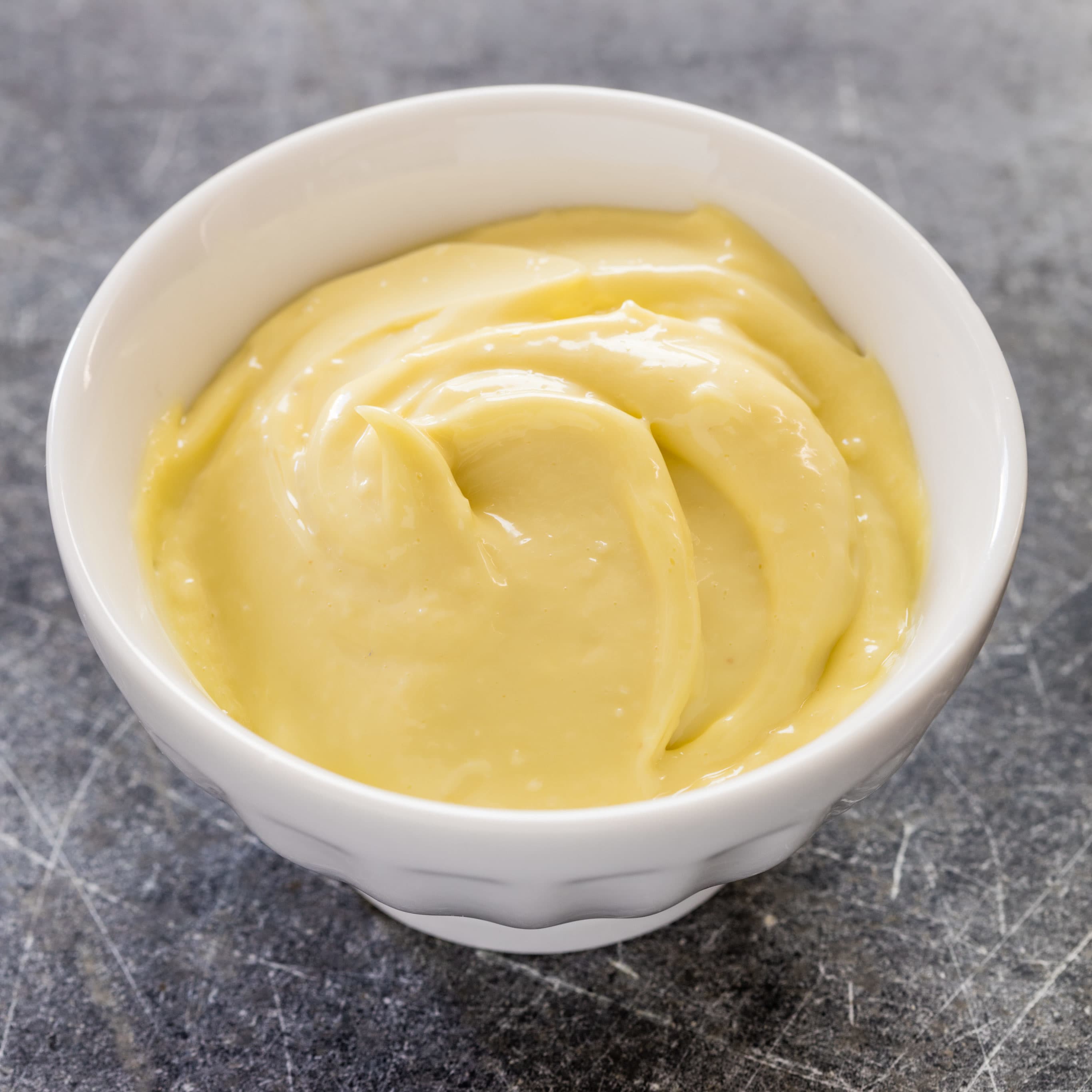 Aioli | America's Test Kitchen
