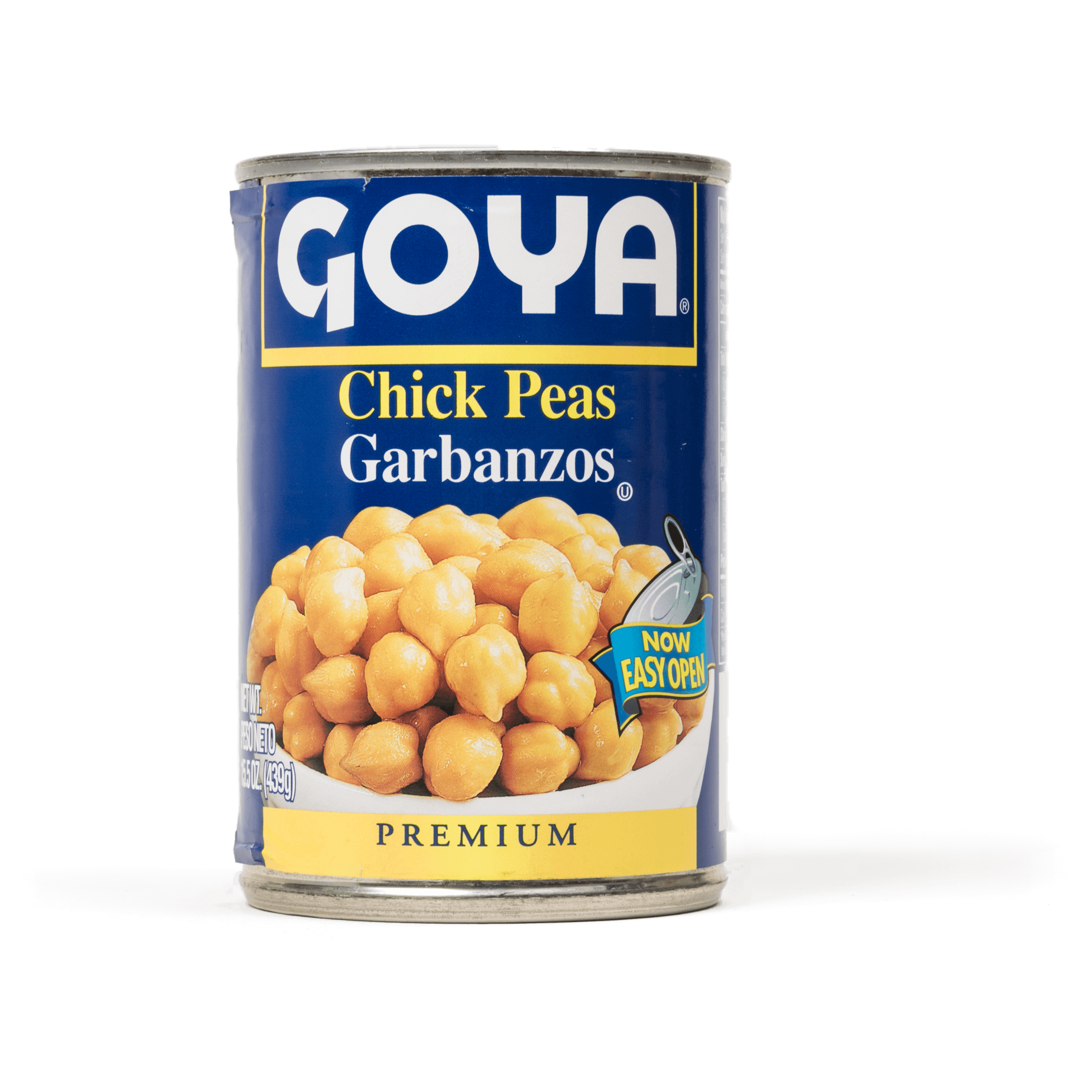 canned-chickpeas-america-s-test-kitchen