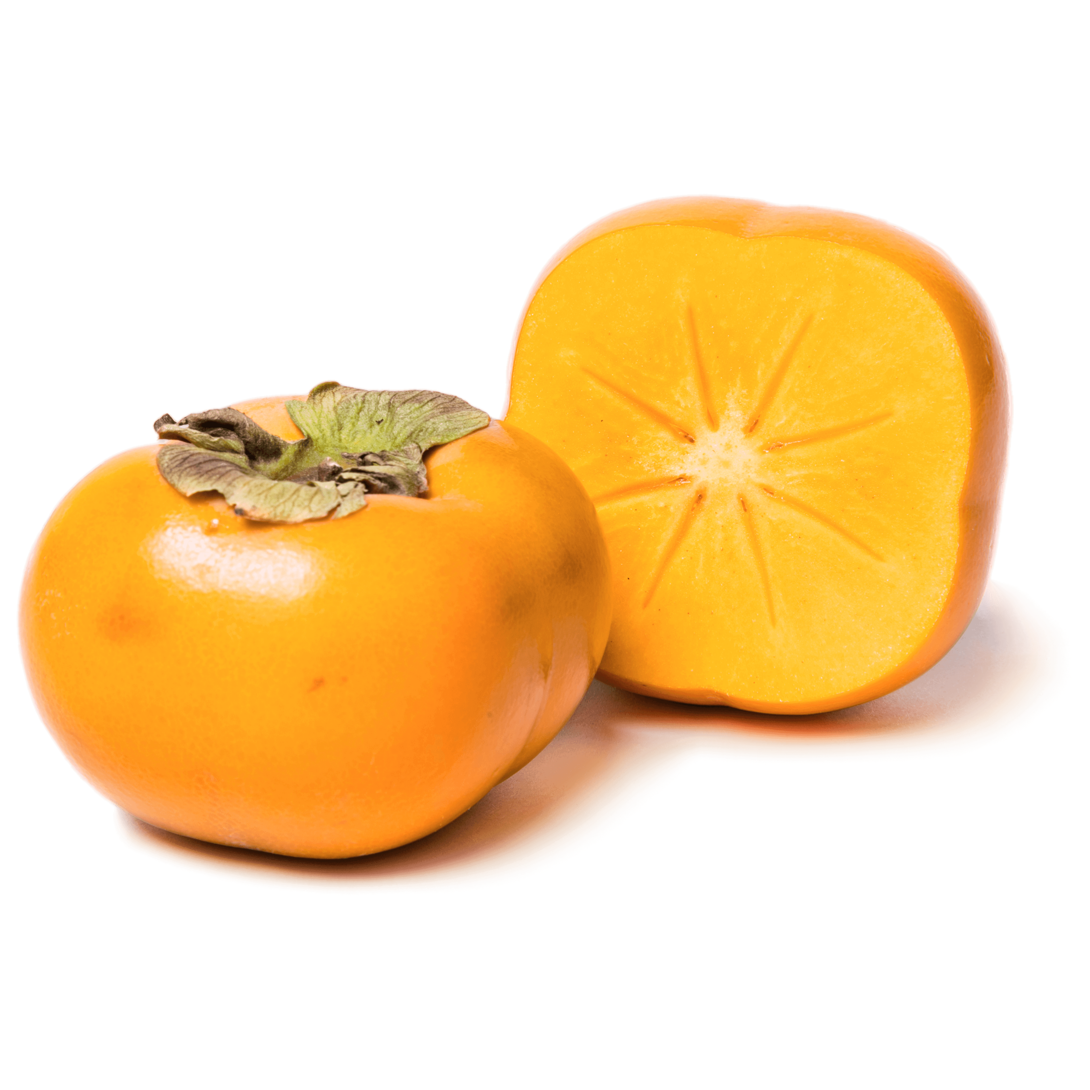 What Is a Persimmon? | Cook's Country