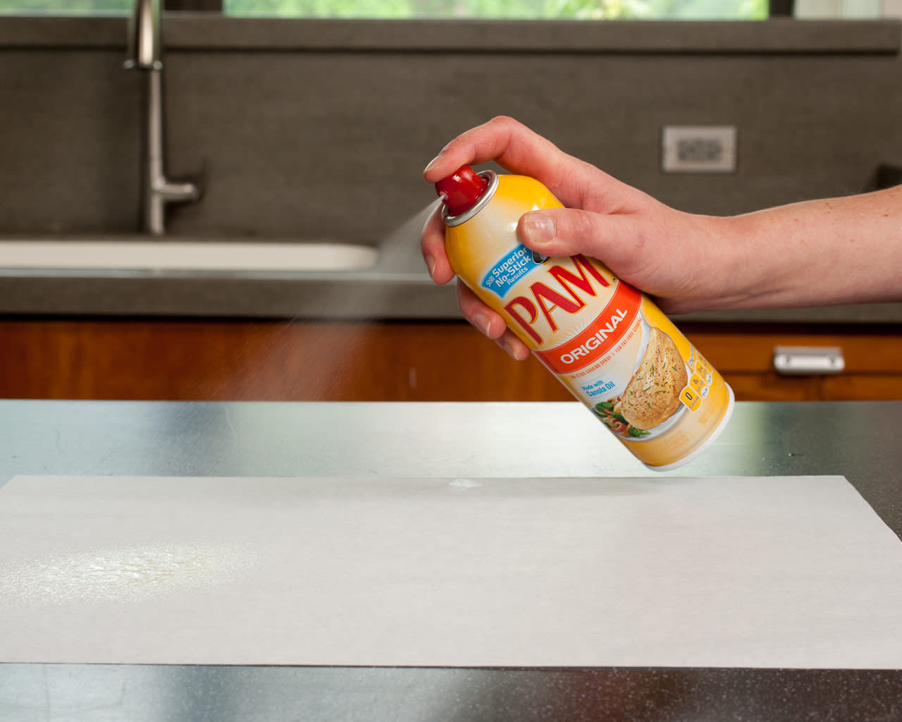 Almost No-knead Bread with Creamy Mushroom Soup – diana bennett ...