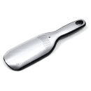 Rasp-Style Graters | America's Test Kitchen