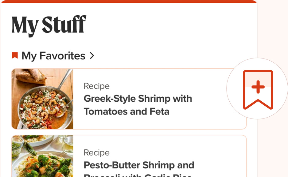 Welcome | Cook's Illustrated