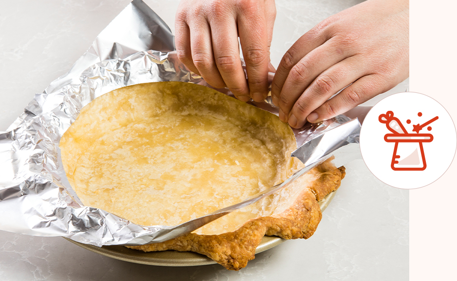 Welcome | Cook's Country