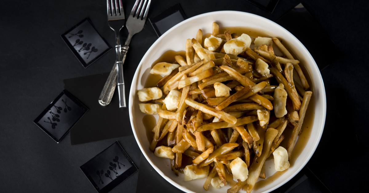 My Quest for the Perfect Poutine | America's Test Kitchen