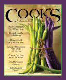 Cook's Illustrated | Recipes That Work | We Test It All | Cook's ...