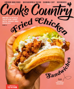 Cook's Country | How to Cook | Quick Recipes | TV Show Episodes | Cook ...