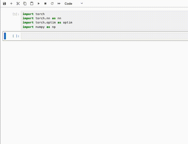 jupyter-copilot - Python Package Health Analysis | Snyk jupyter-copilot - Python Package Health Analysis | Snyk