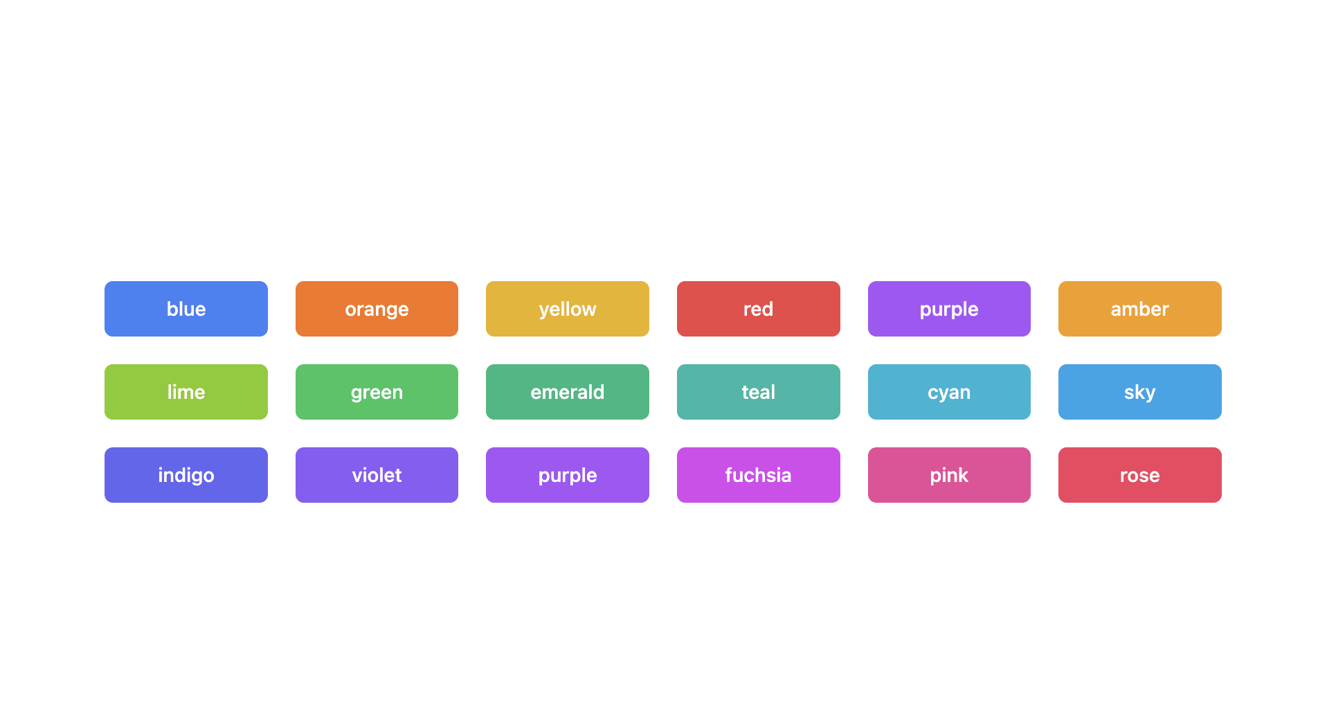 react-tailwindcss-datepicker - npm package | Snyk react-tailwindcss-datepicker - npm package | Snyk