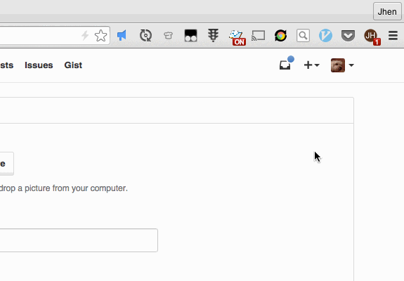 react-chrome-extension-boilerplate - npm package | Snyk