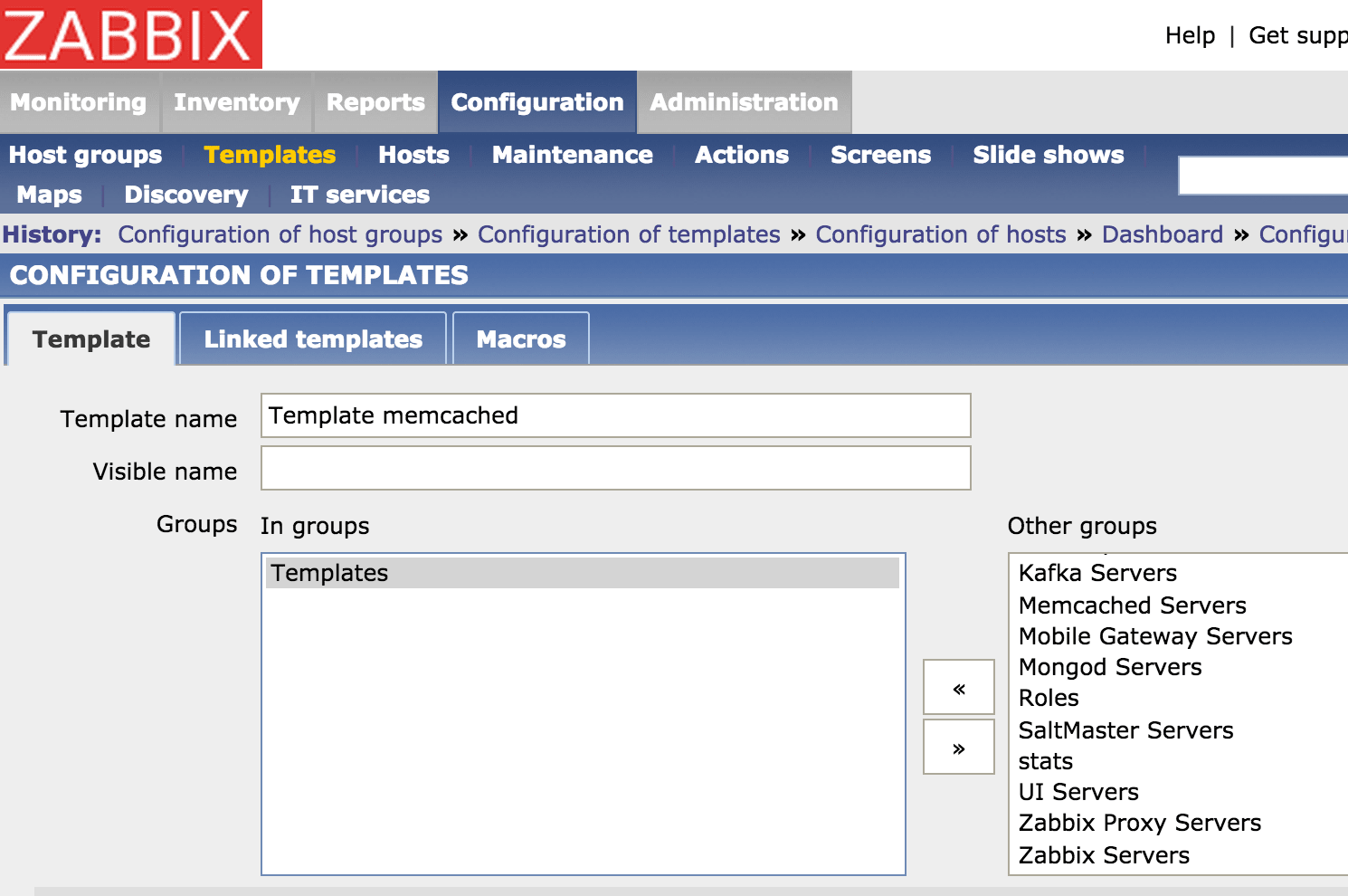 graphite-to-zabbix - Python Package Health Analysis | Snyk