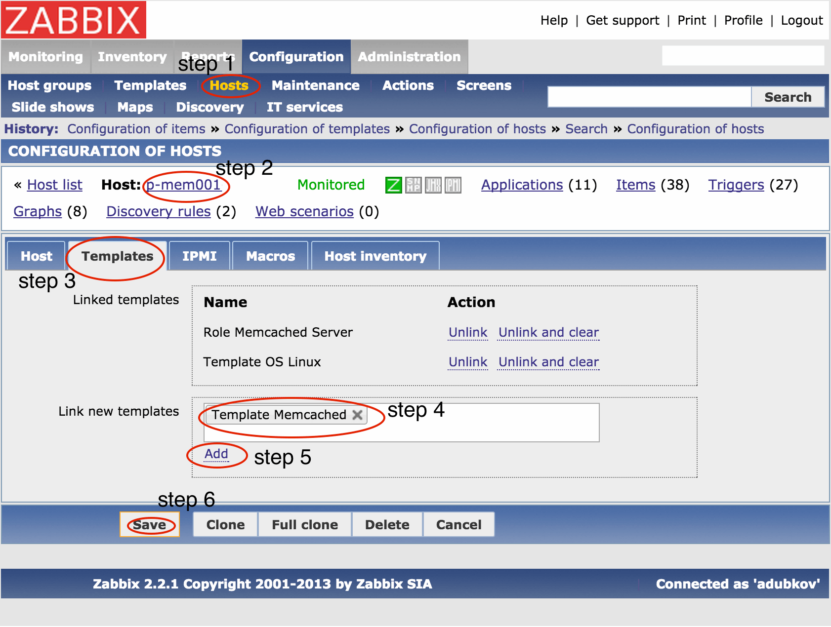graphite-to-zabbix - Python Package Health Analysis | Snyk