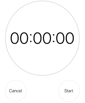 react-native-progress-timer - npm package | Snyk