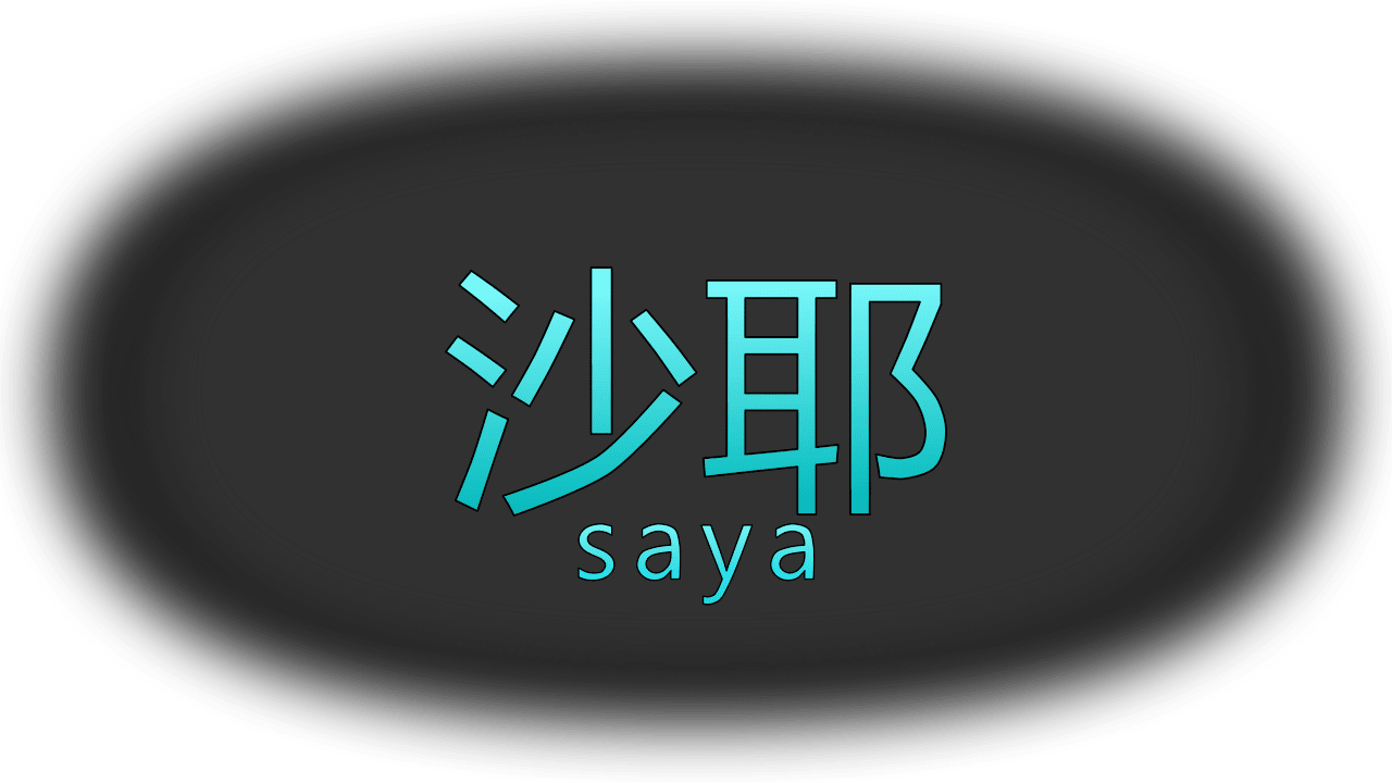 saya - Python Package Health Analysis | Snyk saya - Python Package Health Analysis | Snyk