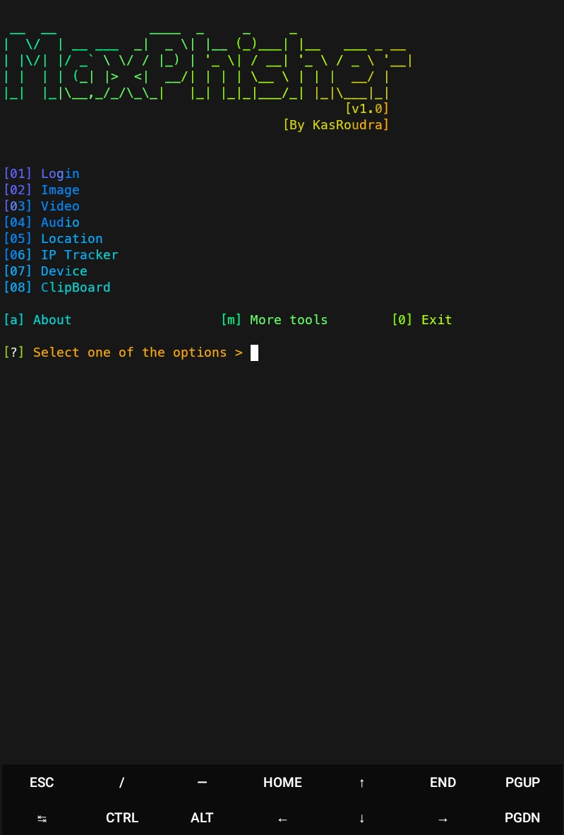 Haxorsiamphisher - Python Package Health Analysis | Snyk