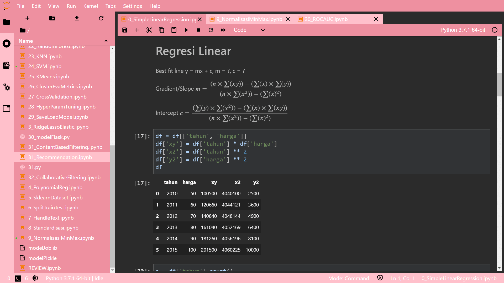 @lin26/jupyterlab_blackpink - npm package | Snyk @lin26/jupyterlab_blackpink - npm package | Snyk