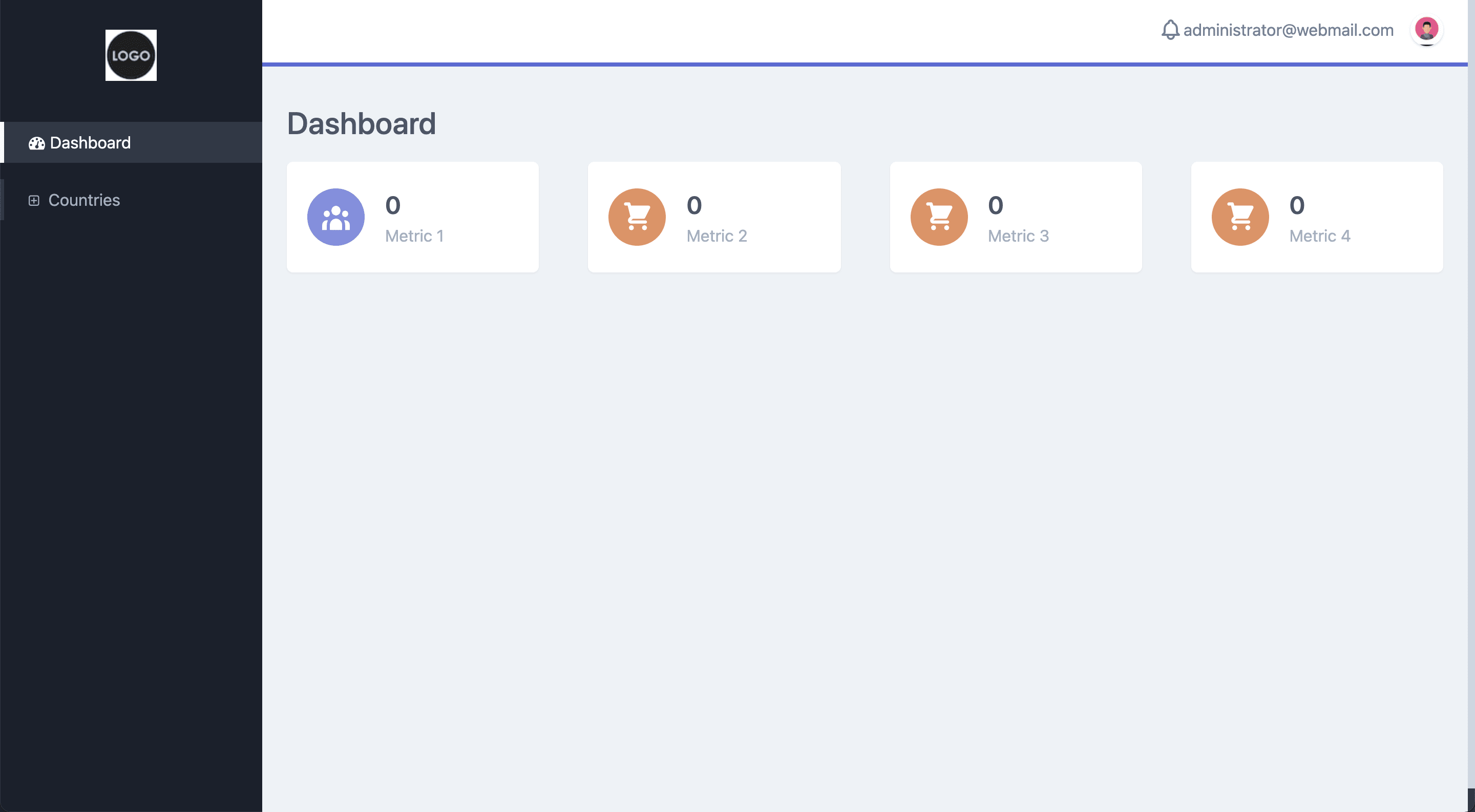 @shagital/adonisjs-crud-generator - npm package | Snyk @shagital/adonisjs-crud-generator - npm package | Snyk