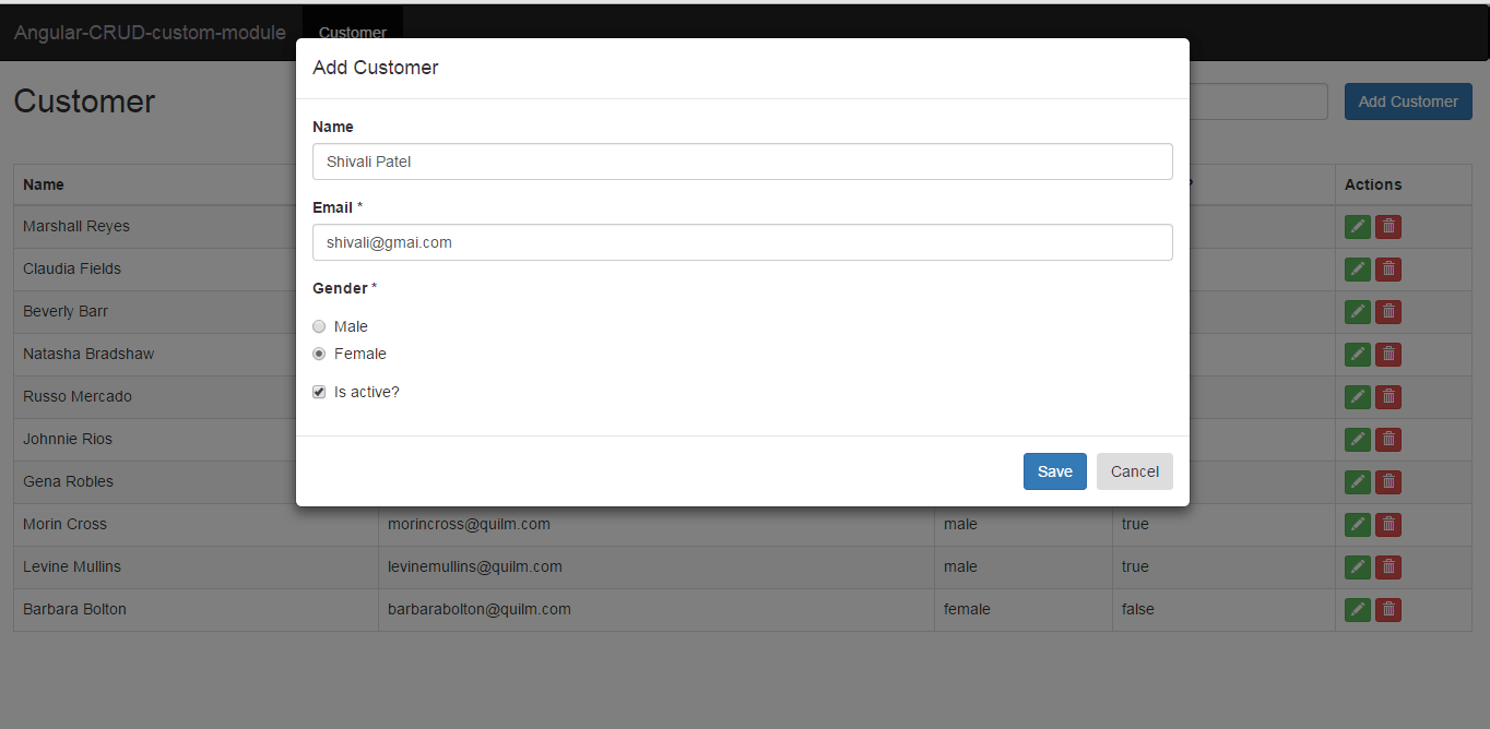 generator-angular-crud-custom-module - npm package | Snyk generator-angular-crud-custom-module - npm package | Snyk
