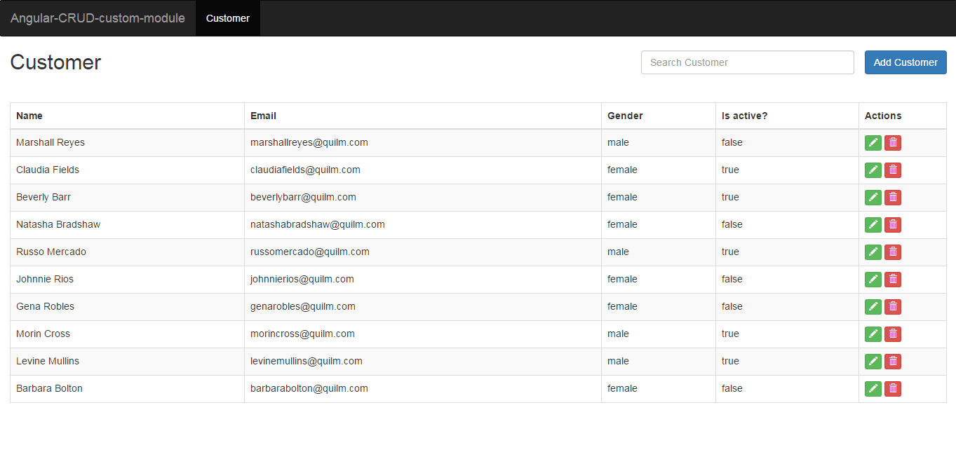 generator-angular-crud-custom-module - npm package | Snyk generator-angular-crud-custom-module - npm package | Snyk