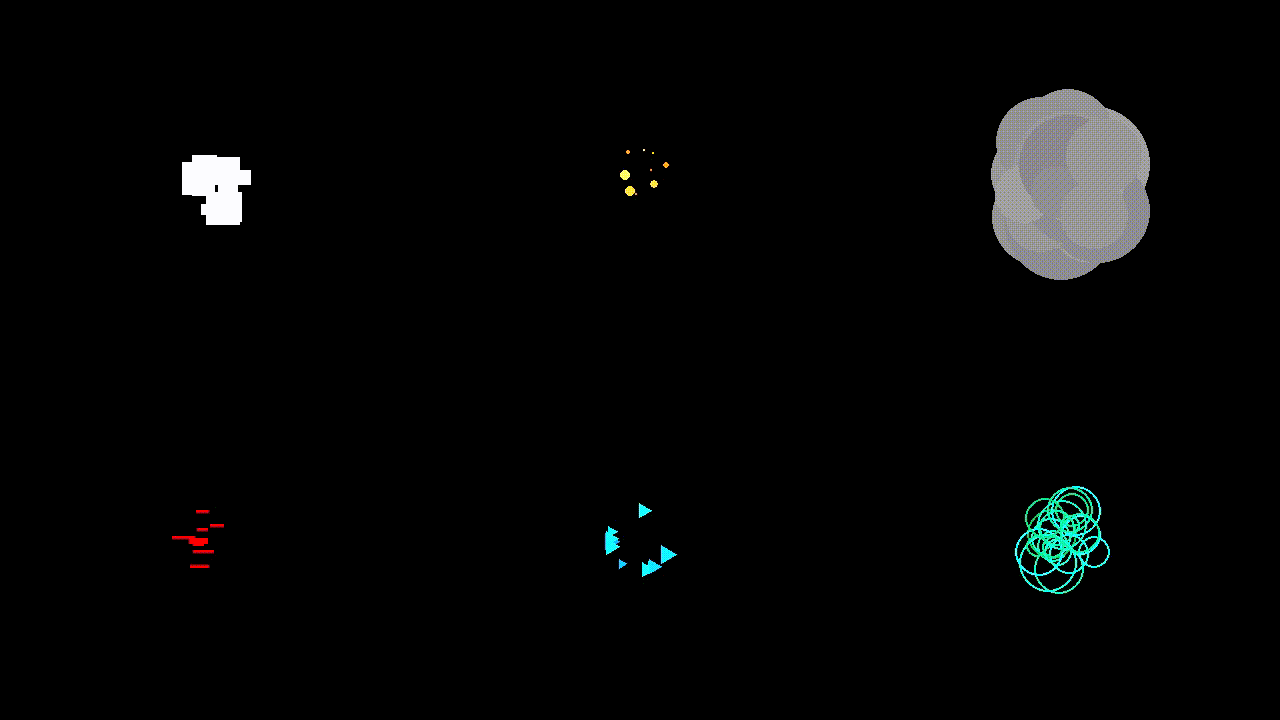 pygame-particles - Python Package Health Analysis | Snyk pygame-particles - Python Package Health Analysis | Snyk