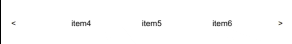 react-horizontal-scrolling-menu - npm package | Snyk react-horizontal-scrolling-menu - npm package | Snyk