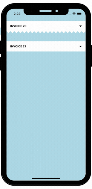 react-native-collapsible-invoice - npm package | Snyk react-native-collapsible-invoice - npm package | Snyk