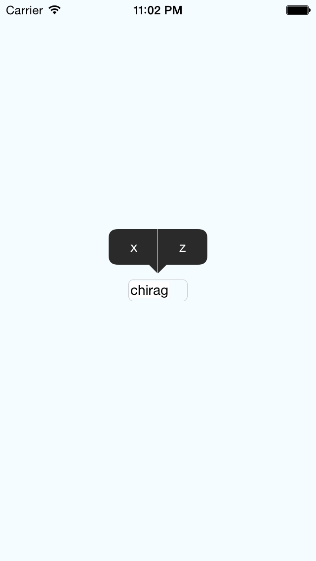 React Native Tooltip Npm Package Health Analysis Snyk