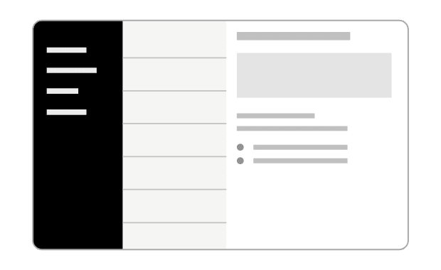 react-native-three-column-layout - npm package | Snyk react-native-three-column-layout - npm package | Snyk