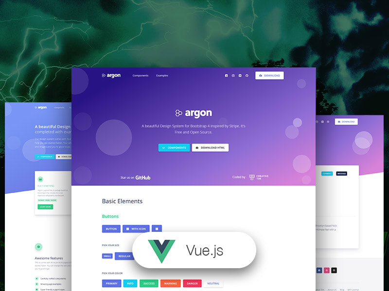 nextjs-argon-dashboard - npm Package Health Analysis | Snyk nextjs-argon-dashboard - npm Package Health Analysis | Snyk