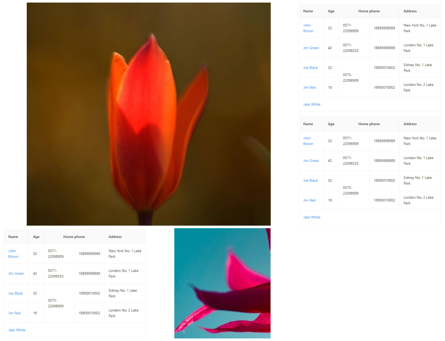 merge-images-grid - npm Package Health Analysis | Snyk merge-images-grid - npm Package Health Analysis | Snyk