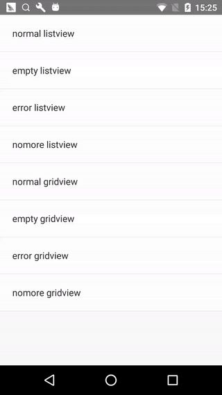 construction-cloud-react-native-easy-listview-gridview - npm package | Snyk construction-cloud-react-native-easy-listview-gridview - npm package | Snyk