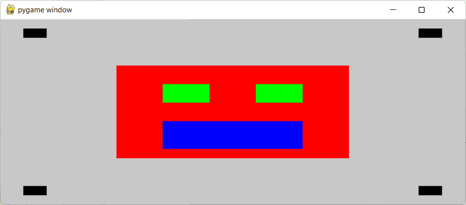 pygame-gridcalculator - Python Package Health Analysis | Snyk pygame-gridcalculator - Python Package Health Analysis | Snyk