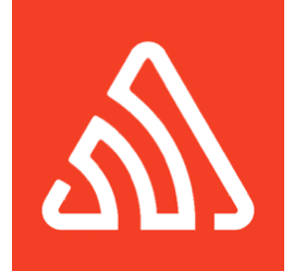 djangorestframework - Python Package Health Analysis | Snyk