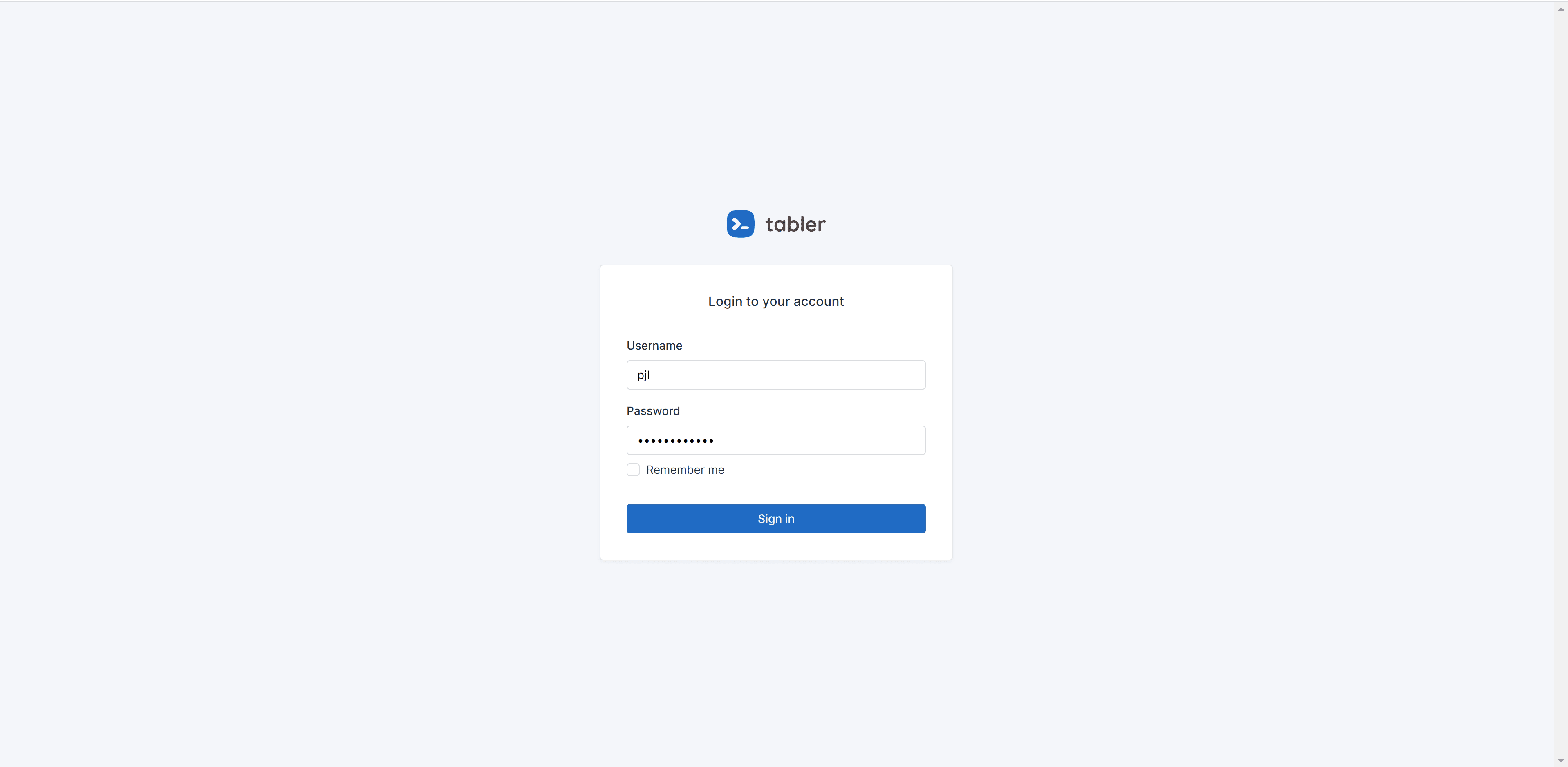 fastapi-admin-2 - Python Package Health Analysis | Snyk fastapi-admin-2 - Python Package Health Analysis | Snyk