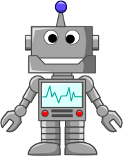 paramiko-expect - Python Package Health Analysis | Snyk