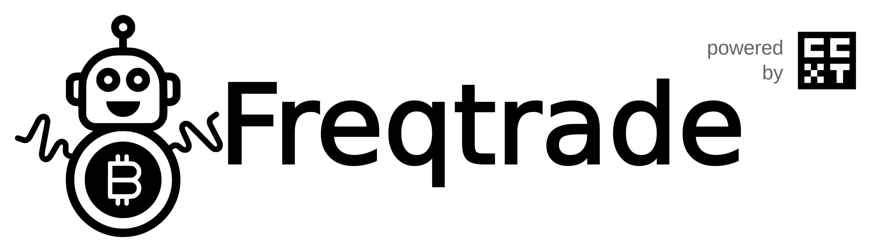 freqtrade-client - Python Package Health Analysis | Snyk freqtrade-client - Python Package Health Analysis | Snyk