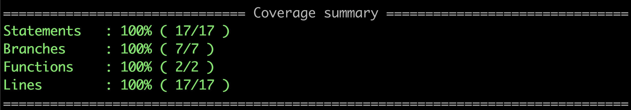 html-csp-hash-generator - npm package | Snyk html-csp-hash-generator - npm package | Snyk