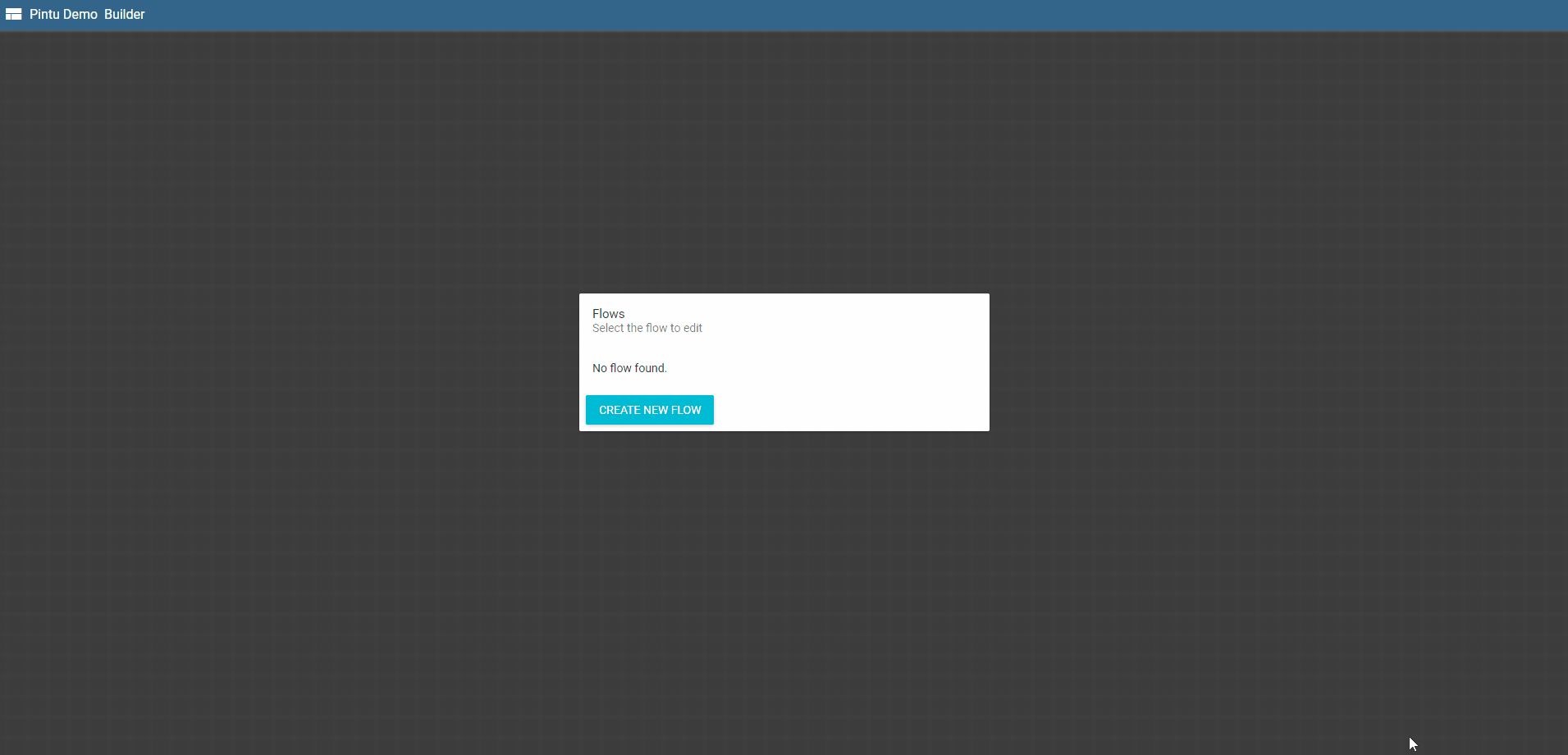 react-pintu - npm Package Health Analysis | Snyk react-pintu - npm Package Health Analysis | Snyk