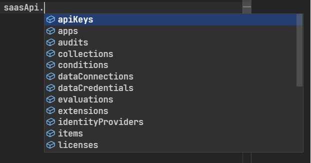 Qlik Saas Api Npm Package Health Analysis Snyk