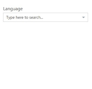 react-taxonomypicker - npm Package Health Analysis | Snyk