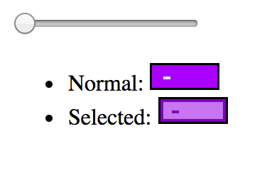 svg-midi-note - npm Package Health Analysis | Snyk