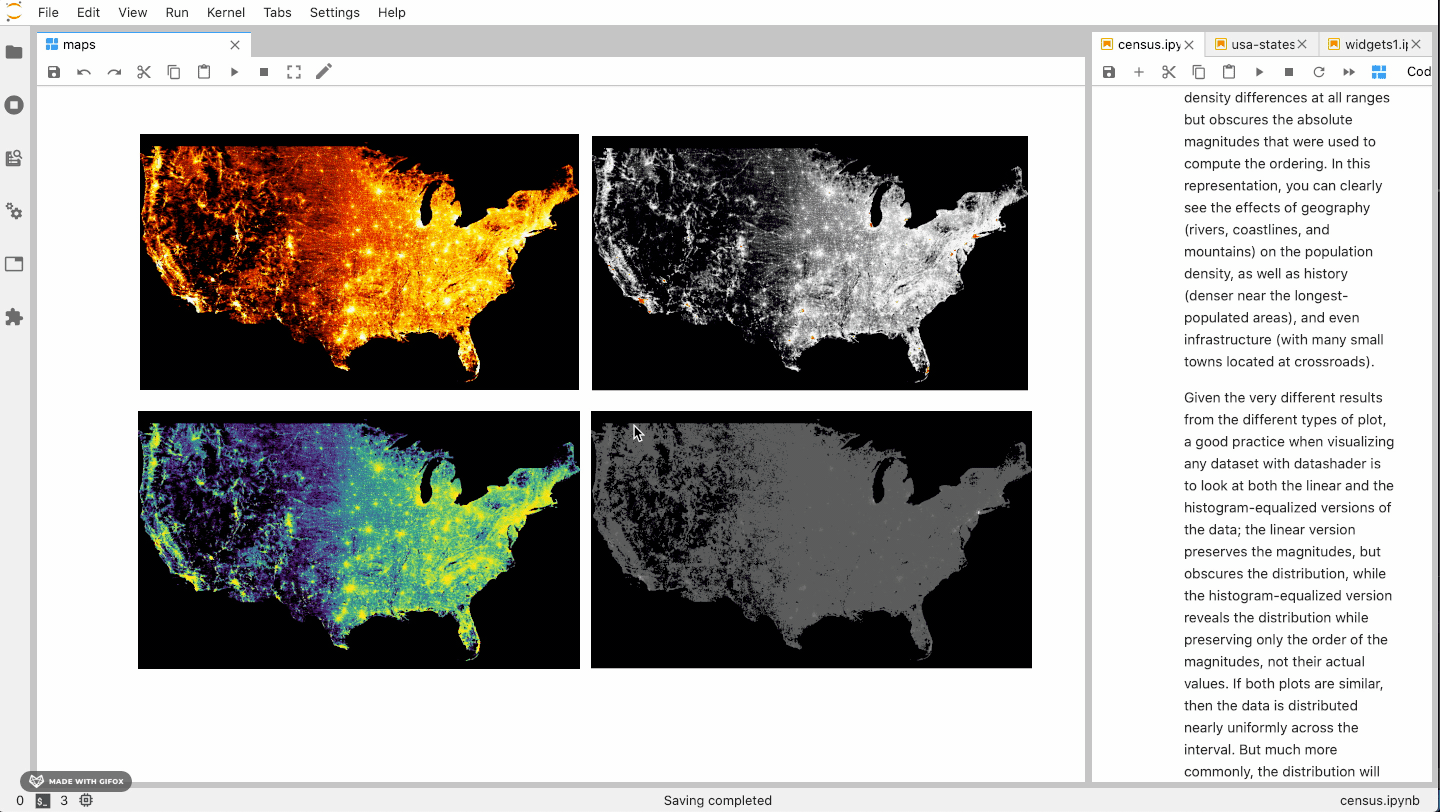 jupyterlab-interactive-dashboard-editor - Python package | Snyk jupyterlab-interactive-dashboard-editor - Python package | Snyk