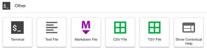jupyterlab-spreadsheet-editor - Python package | Snyk jupyterlab-spreadsheet-editor - Python package | Snyk
