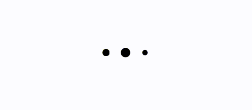 react-native-three-dots - npm package | Snyk react-native-three-dots - npm package | Snyk